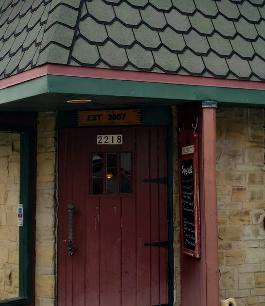 wisconsin massive cheeseburger iconic ftr