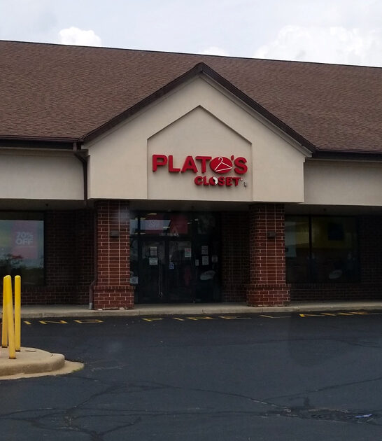 wisconsin massive secondhand shops ftr