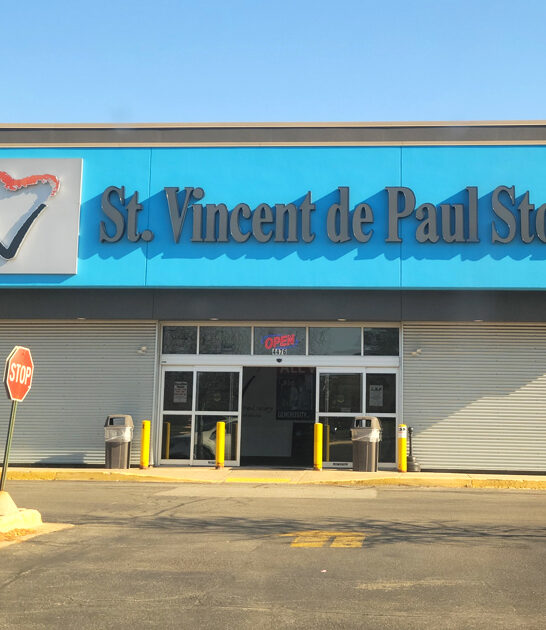 wisconsin massive shops ftr