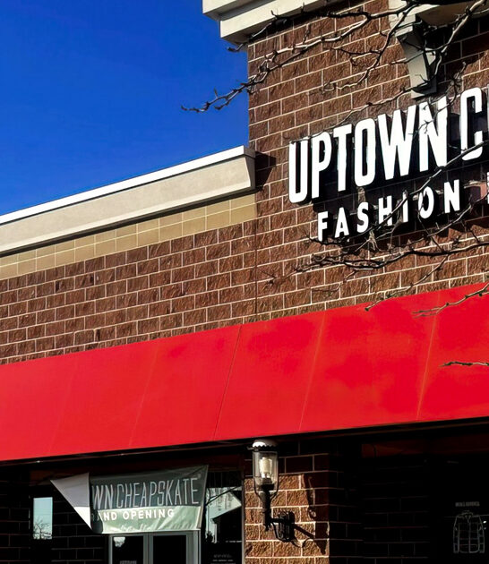 wisconsin massive thrift deals ftr