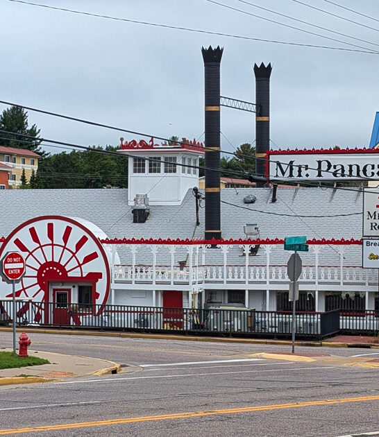 wisconsin omelet veggie restaurant ftr