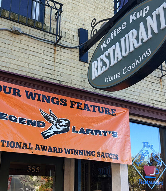 wisconsin omelets cozy diner ftr