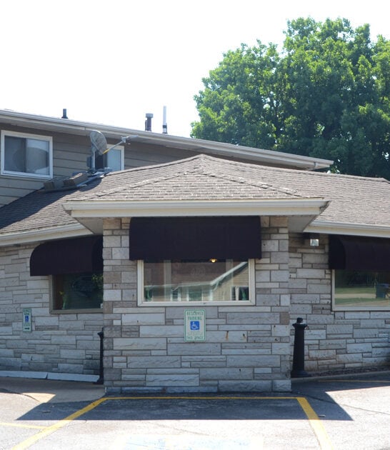 wisconsin outrageously delicious chicken ftr