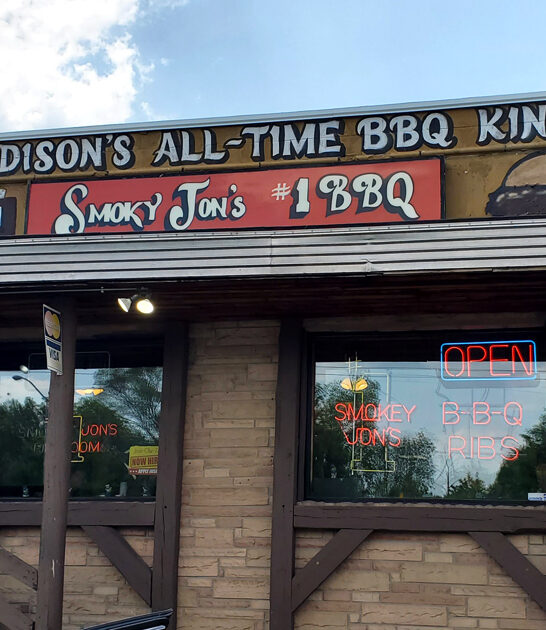 wisconsin pork ribs best ftr