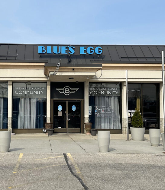 wisconsin pulled pork known ftr