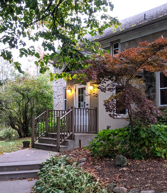 wisconsin restaurant cod dish ftr