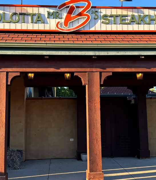 wisconsin restaurant finest steak ftr