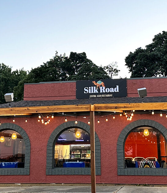 wisconsin restaurant kebab beef ftr