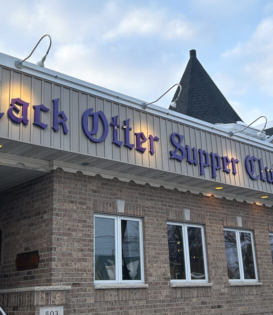 wisconsin rib lover paradise ftr