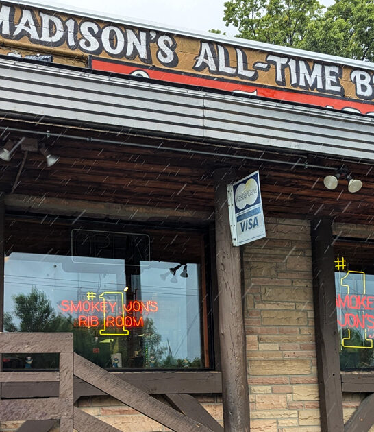 wisconsin ribeye steak sandwich ftr