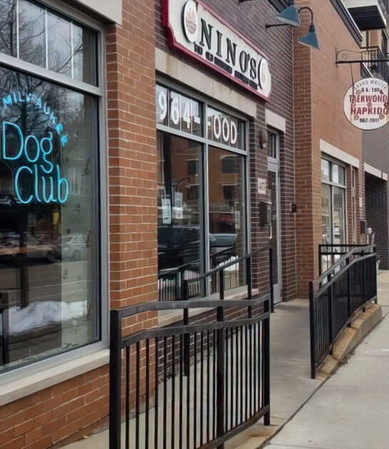 wisconsin serve state chicken ftr