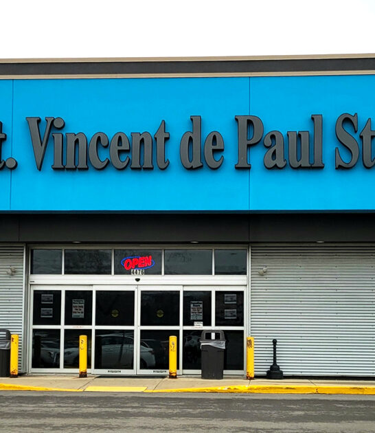 wisconsin shops enormous secondhand ftr