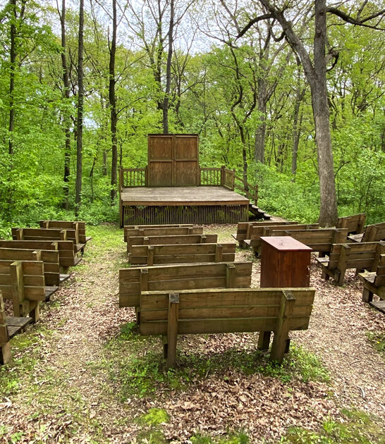 wisconsin state park adventure ftr