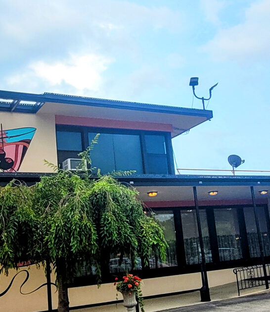 wisconsin steakhouse best oysters ftr