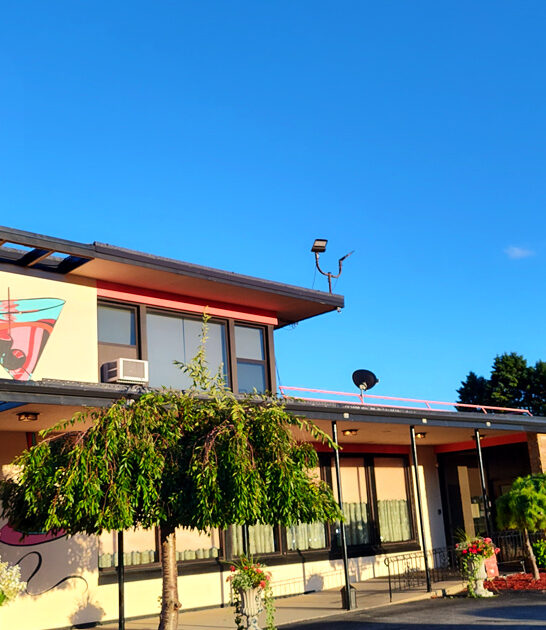 wisconsin steakhouse best rib ftr