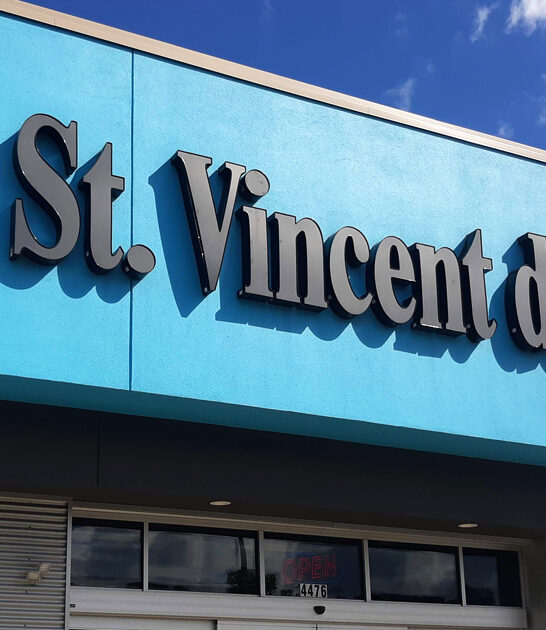 wisconsin stores gigantic thrift ftr