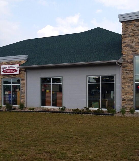 wisconsin stores massive thrift ftr