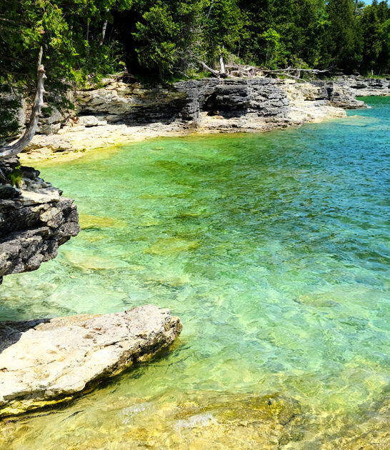 wisconsin stunning park state ftr