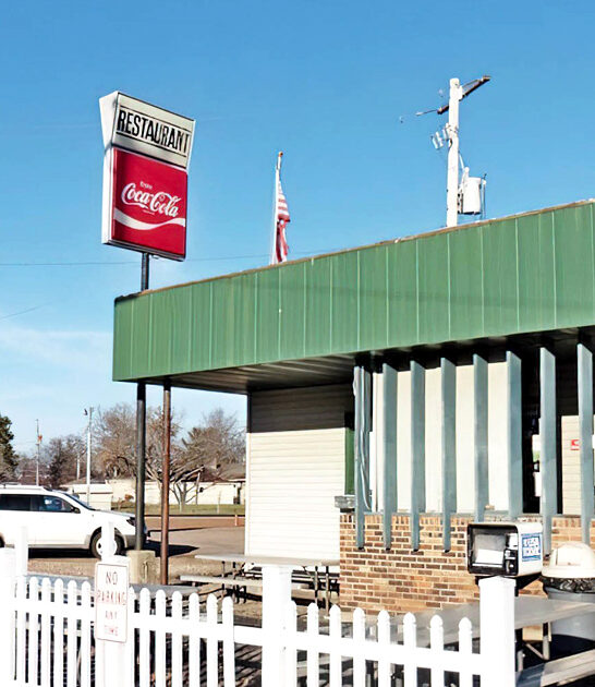 wisconsin superb cheese curds ftr