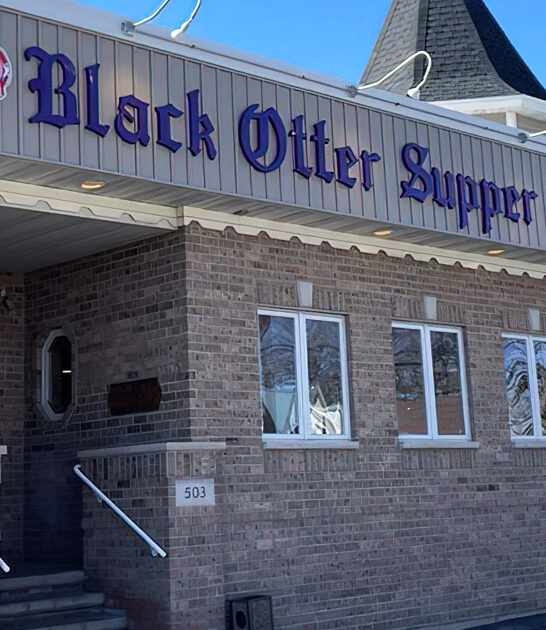 wisconsin supper clam chowder ftr