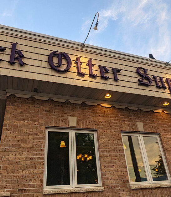 wisconsin supper onion soup ftr