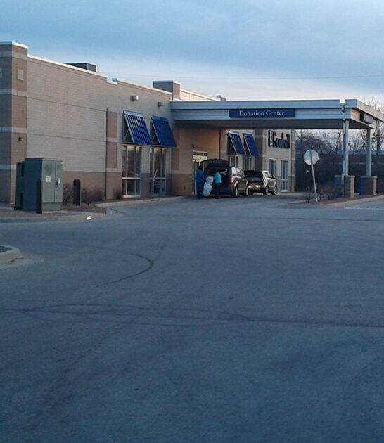 wisconsin thrift exploration escape ftr