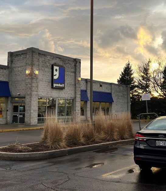 wisconsin thrift hunt bargains ftr