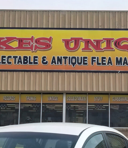 wonderful gigantic markets missouri ftr