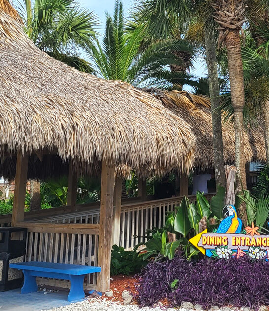 wonderful restaurant florida unassuming ftr