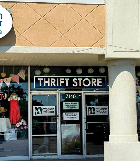 wonderful stores michigan thrift ftr