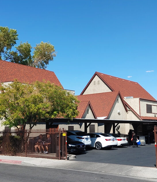 wonderfully weird paranormal museum ftr