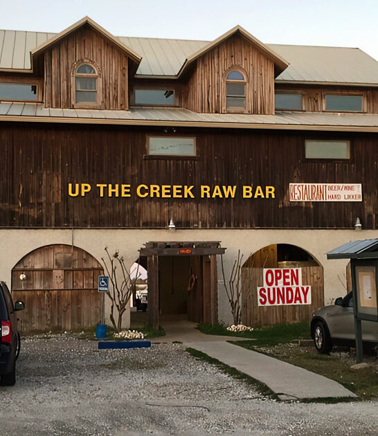 worth restaurant florida ftr