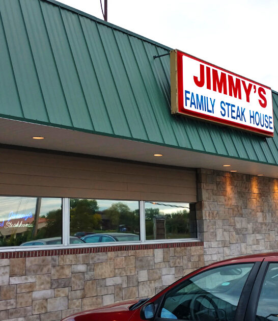 worth steakhouses missouri ftr