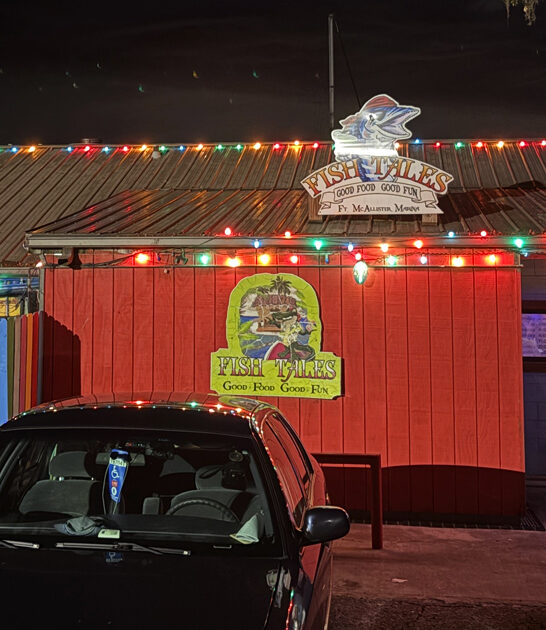 worth trip seafood georgia ftr