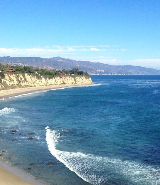 worthy beach california perfect ftr