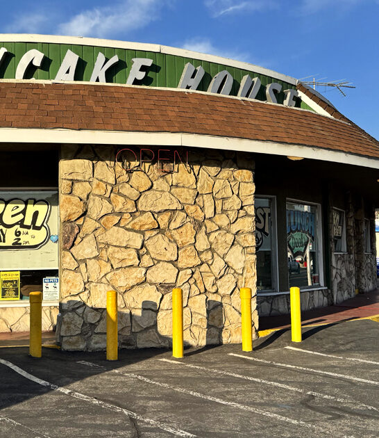 worthy california southern breakfast ftr