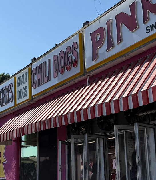 worthy classic california joints ftr