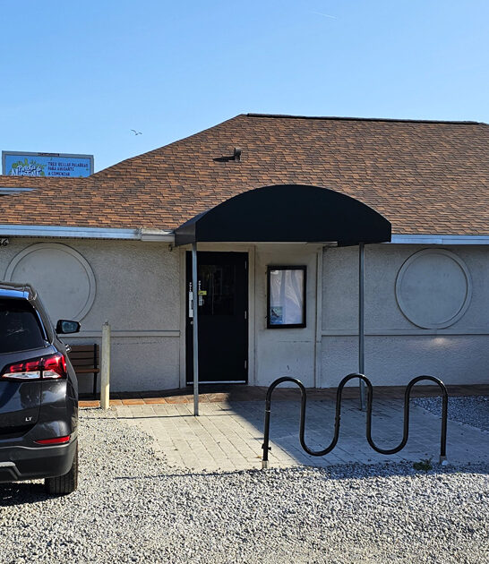 worthy iconic diners florida ftr