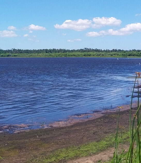 worthy state park florida ftr