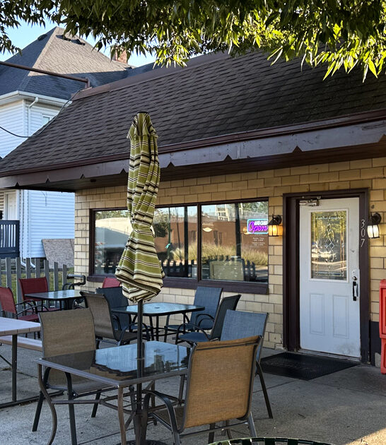 worthy succulent restaurant ohio ftr