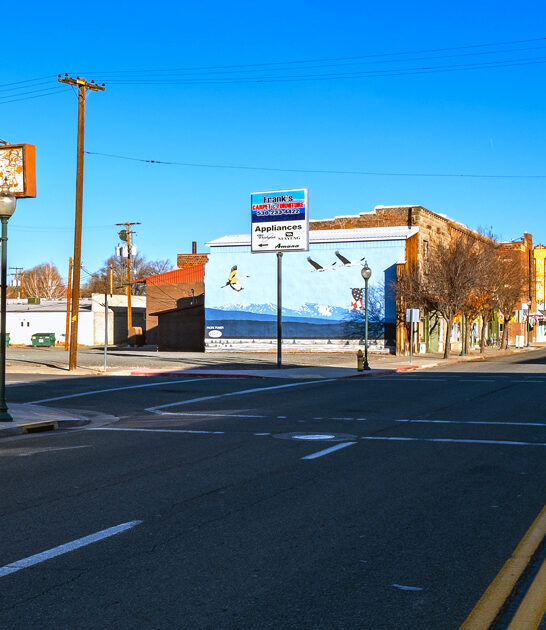 worthy towns california trips ftr