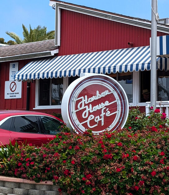 wrapped bacon rings california ftr