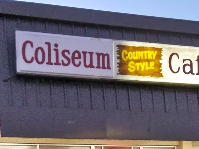 1. the grilled salmon at this cafe in north carolina is so good, it&rsquo;s worth a road trip