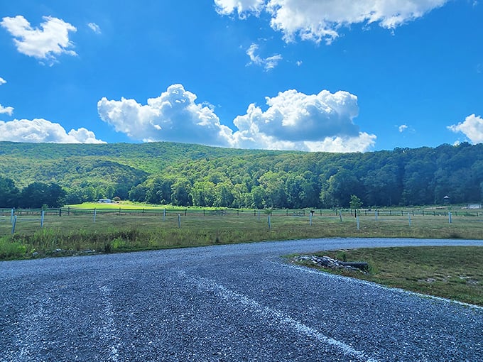 The mountains rise majestically against the horizon, their colors and contours creating a breathtaking landscape that feels like nature&rsquo;s finest masterpiece.