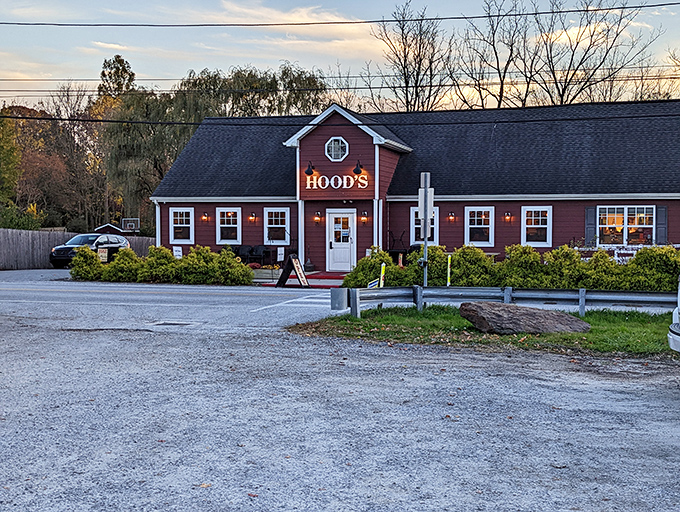 That strip mall exterior hides treasures—like finding a Rembrandt at a yard sale, but smokier.