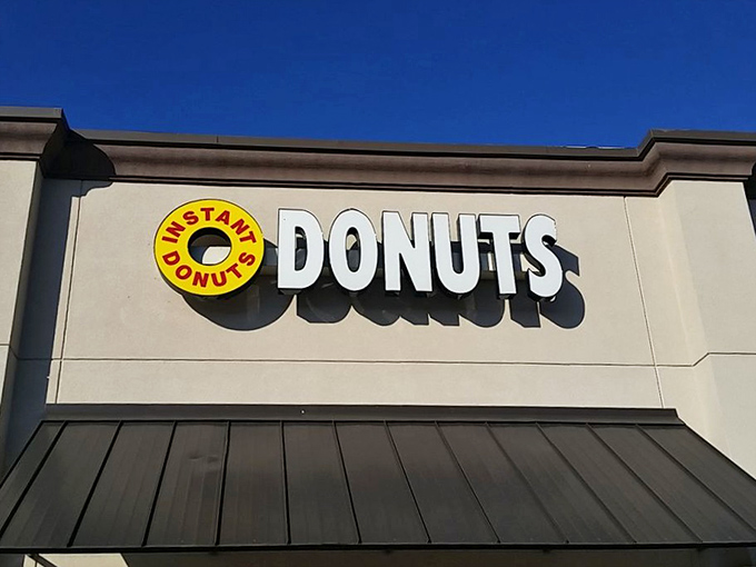 Sometimes the best restaurants look like your friend's basement rec room, and that's exactly the point here.