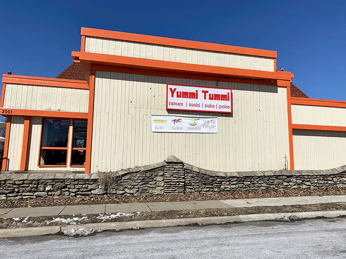 Don't judge this culinary book by its humble cover &ndash; inside awaits pure magic.