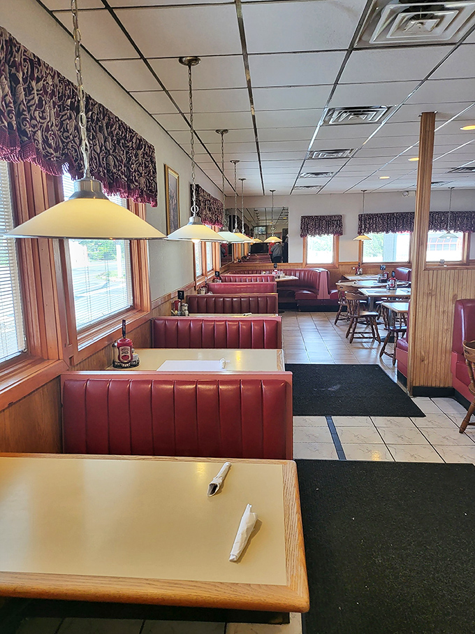 10. interior other angle