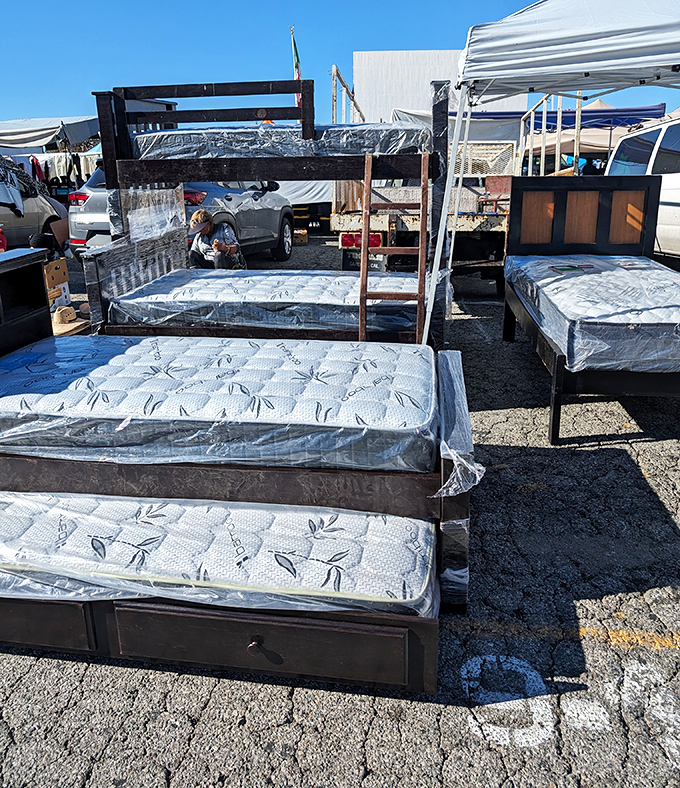 Sleep solutions for every budget. These mattresses might be the best investment you'll make all year—your back will thank you.