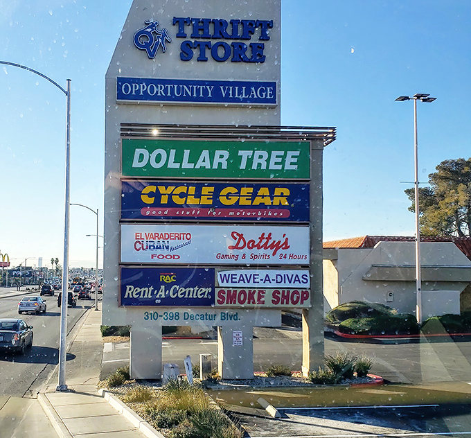 You've arrived at the right address for making your wallet extremely happy today, friend.